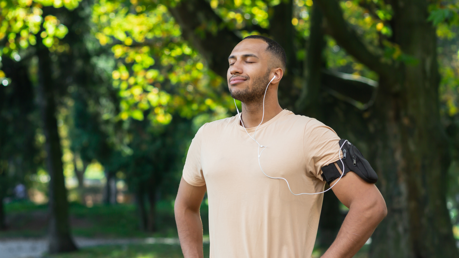 9 Tips to Optimize Your Rest Days: An Essential Guide – Crazy Nutrition ...